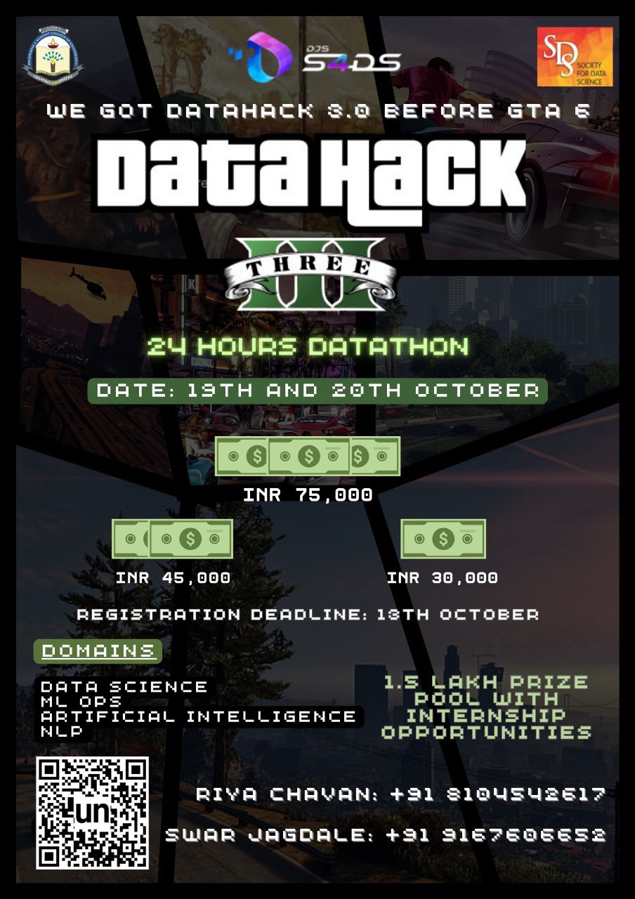 Dwarkadas J. Sanghvi College of Engineering