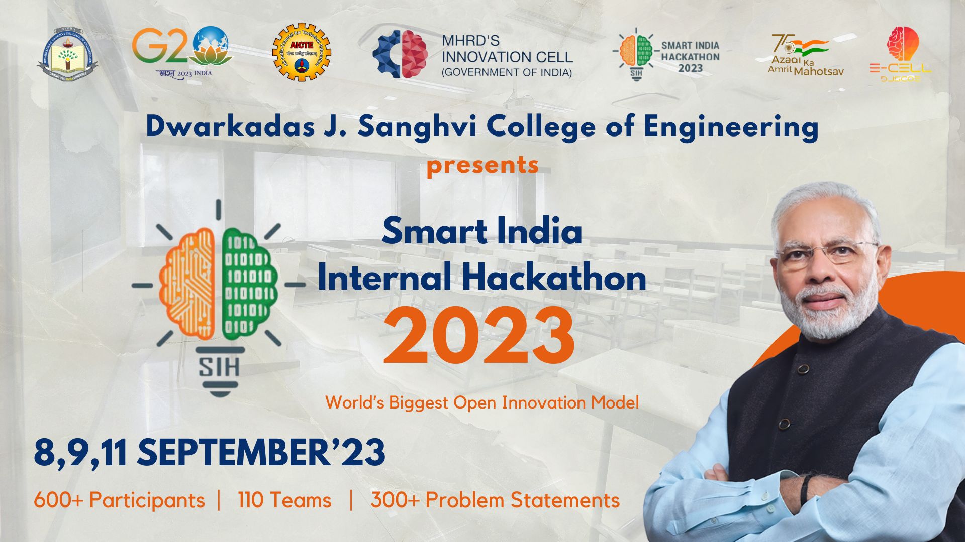 Dwarkadas J. Sanghvi College of Engineering