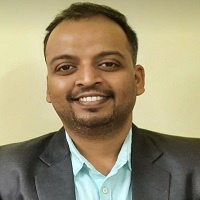 Dwarkadas J. Sanghvi College of Engineering