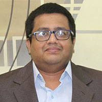 Dwarkadas J. Sanghvi College of Engineering