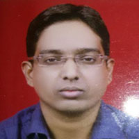 Dwarkadas J. Sanghvi College of Engineering