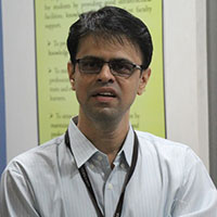 Dwarkadas J. Sanghvi College of Engineering