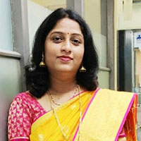 Dwarkadas J. Sanghvi College of Engineering