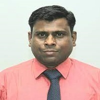 Dwarkadas J. Sanghvi College of Engineering