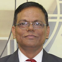 Dwarkadas J. Sanghvi College of Engineering