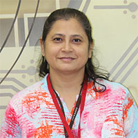 Dwarkadas J. Sanghvi College of Engineering