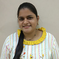 Dwarkadas J. Sanghvi College of Engineering