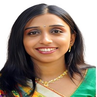 Dwarkadas J. Sanghvi College of Engineering