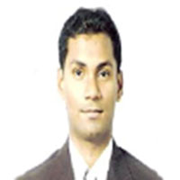 Dwarkadas J. Sanghvi College of Engineering