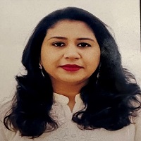 Dwarkadas J. Sanghvi College of Engineering