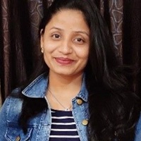 Dwarkadas J. Sanghvi College of Engineering