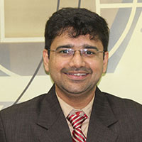 Dwarkadas J. Sanghvi College of Engineering