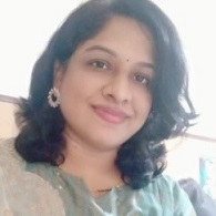 Dwarkadas J. Sanghvi College of Engineering