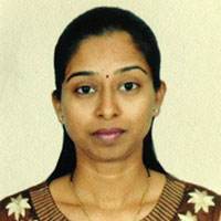 Dwarkadas J. Sanghvi College of Engineering