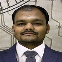 Dwarkadas J. Sanghvi College of Engineering