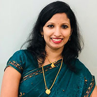 Dwarkadas J. Sanghvi College of Engineering