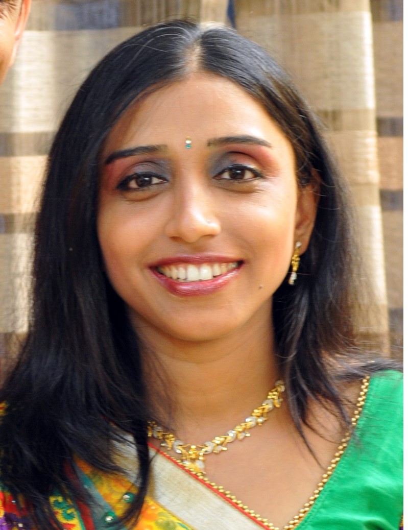 Dwarkadas J. Sanghvi College of Engineering