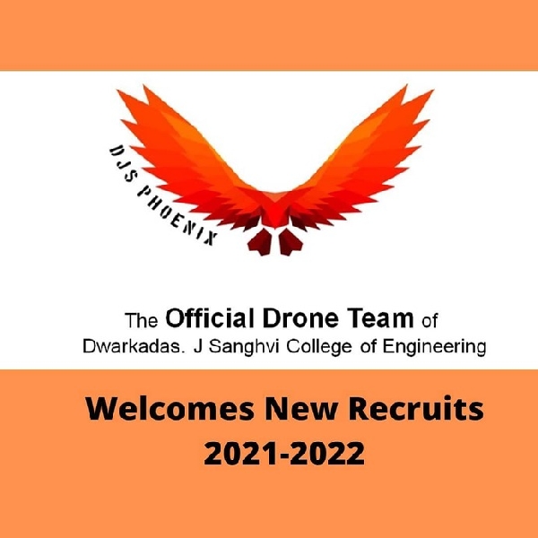 Dwarkadas J. Sanghvi College of Engineering