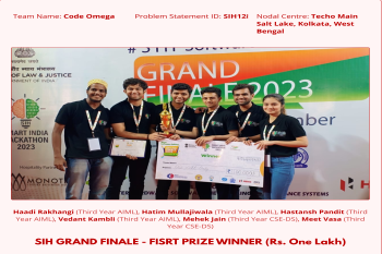 Dwarkadas J. Sanghvi College of Engineering