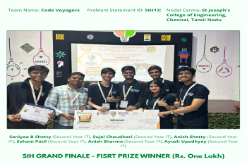 Dwarkadas J. Sanghvi College of Engineering