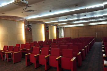 Dwarkadas J. Sanghvi College of Engineering